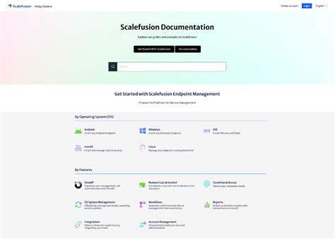 9 Technical Documentation Software For 2025
