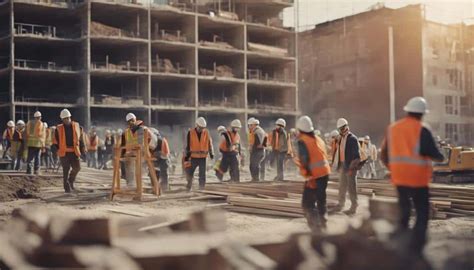 Is More Time Always Better For Construction Schedules