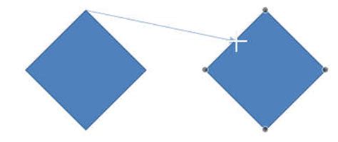 PowerPoint Connectors 3 Things You Didnt Know
