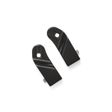 Lucci Avery Capsule Adapter Edwards And Co Stroller Accessories