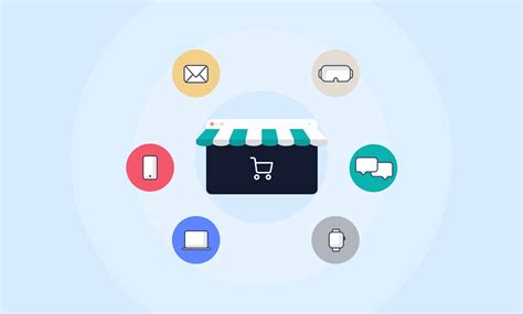 Headless Architecture 5 Reasons To Implement It Storyblok