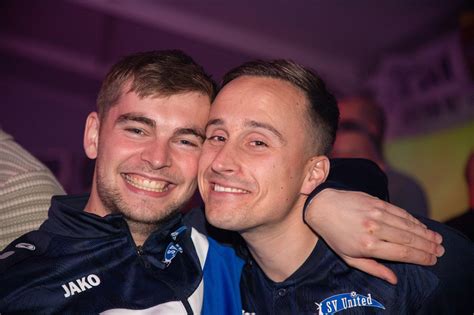 Kermis Wanssum Kermis Wanssum Added A New Photo