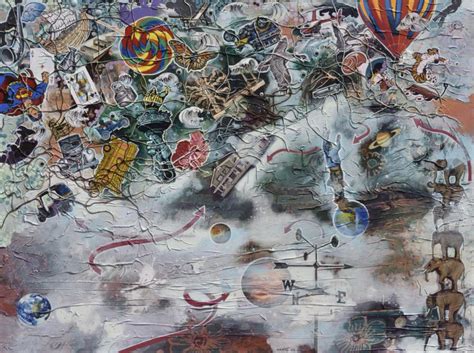 Genesis Gallery Kolkata Arunanshu Chowdhury