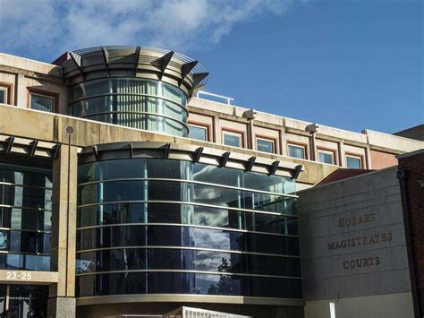 Chopper Reads Son Pleads Guilty To Multiple Charges Country News