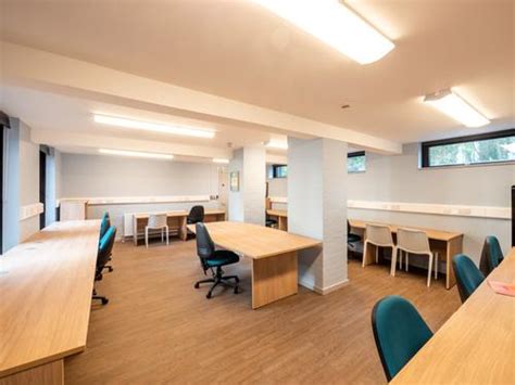 Uwc Atlantic Student Handbook By Uwc Atlantic College Issuu