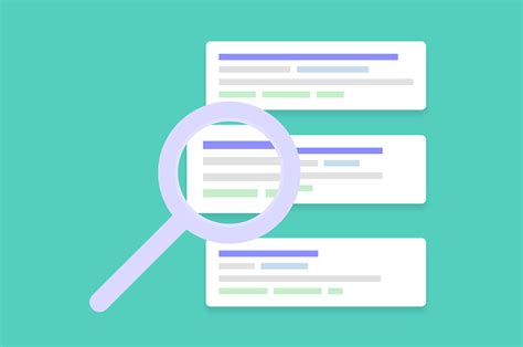 optimize website for better conversions by visualmodo medium
