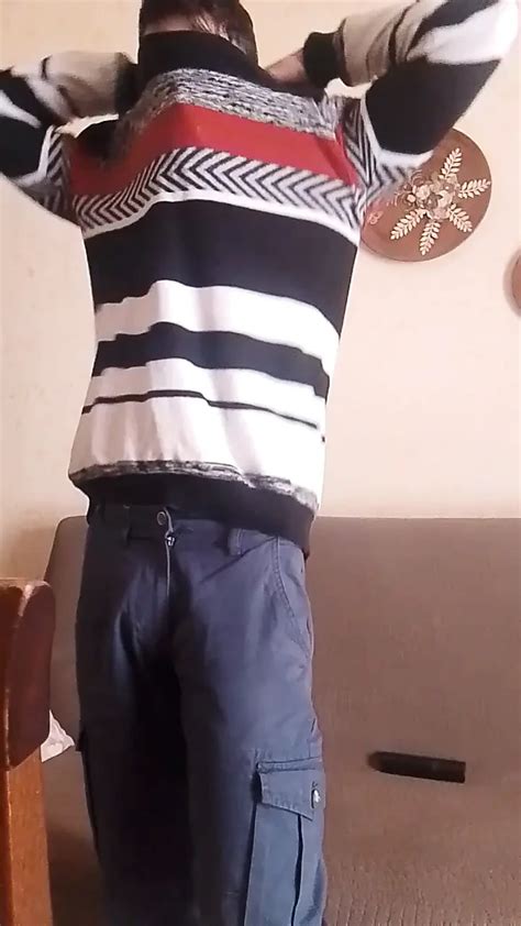 Segone Sexo Xhamster Br