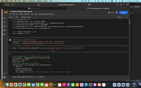 Khalid Khader On Linkedin Exciting News After A Year Of Hard Work We