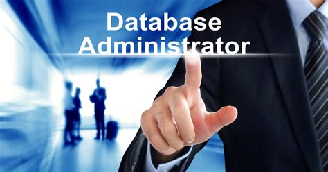 Oracle Database Δημιουργία Διαγραφή Index Πίνακα Διαχείριση Βάσεων Δεδομένων