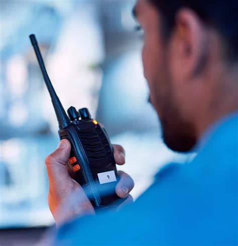 Solar Powered CCTV Security For Construction Sites SolarCam