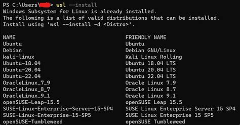installing open source cti platform — part 1 by t3ch 3 medium