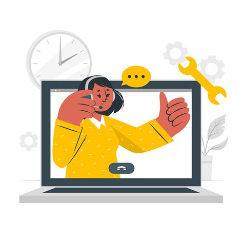 Ehs Software In India Safety Management System Ehs4safety