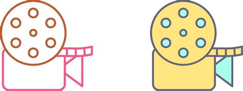 Line Icon Design 45555387 Vector Art At Vecteezy