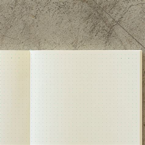 Grid Md Notebook Journal Danskmadeforrooms