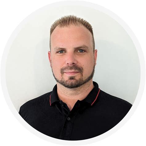 Eric Setzer Industriekaufmann Biontech Se Xing