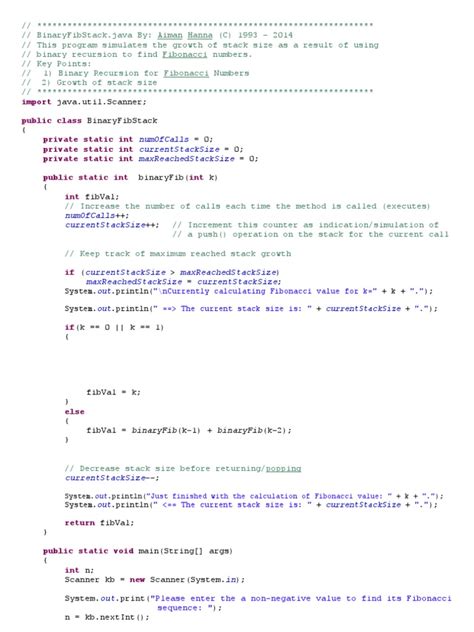 Import Public Class Private Static Int Private Static Int Private