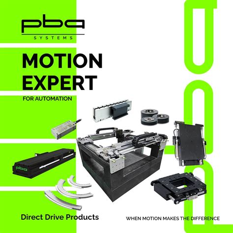 Pba Group Robotics And Automation On Linkedin Aoi Semiconductor
