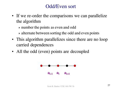 Lecture Ppt Download