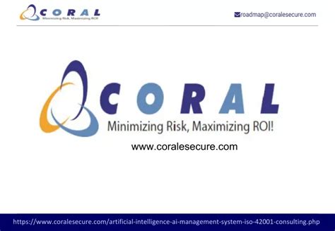 ppt ai risk management framework powerpoint presentation free