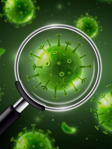 खांसी जुकाम से लेकर ये हैं चीन में फैल रहे ह्यूमन मेटान्यूमोवायरस के लक्षण Tv9 Bharatvarsh