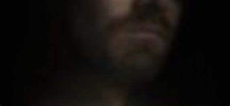 Hottest Scenes From Arrow Sexy Pics And Clips Mr Skin