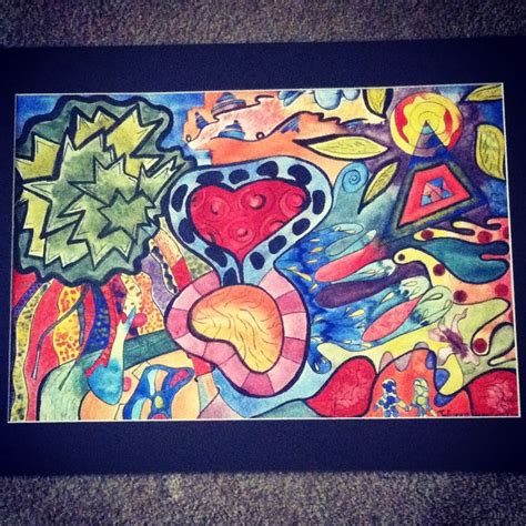 Abstract Interpretation Of Summer