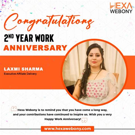 Prateek Jain Posted On Linkedin