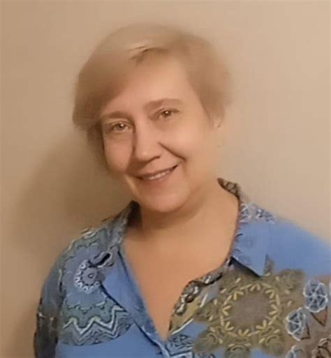 Массаж купить в Москве цена 3 000 руб дата размещения 08 01 2024 Красота и здоровье