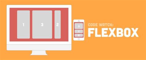 css flex 布局【css】 知乎