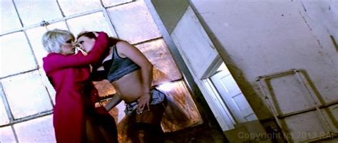 Triple Ecstasy Streaming Video On Demand Adult Empire