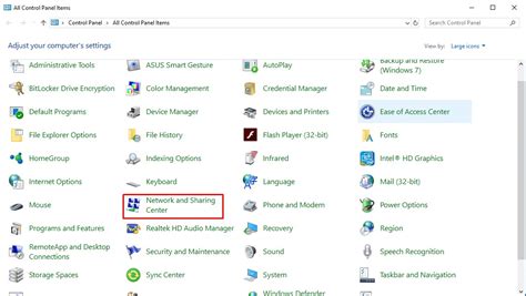 Windows Tips วธการแชรไฟล Windows 10 ผานทาง Network ทง LAN และ Wi Fi แบบละเอยดแตเขาใจ