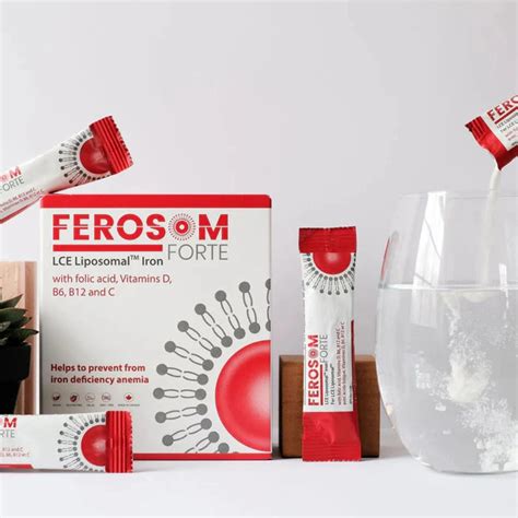 Wellbeeshop 💕 Хайраа мэдрүүлэх хамгийн тансаг бэлэг 🎁 Үс арчилгааны