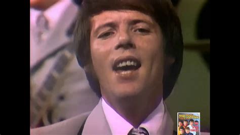 Spiral Starecase More Today Than Yesterday 1969