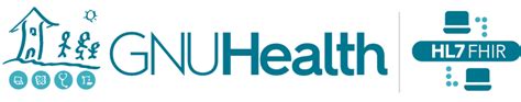 gnuhealth fhir server · pypi