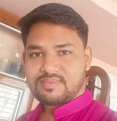 raju mandal