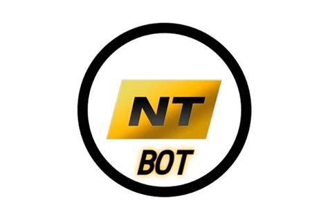nitro type auto typer bot 2021 v5 4 linux macos win download