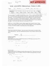 ECE463 238 Pdf Course Hero