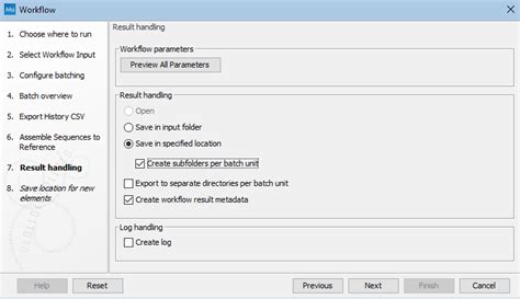 Image Workflowbatchsavestep Combined