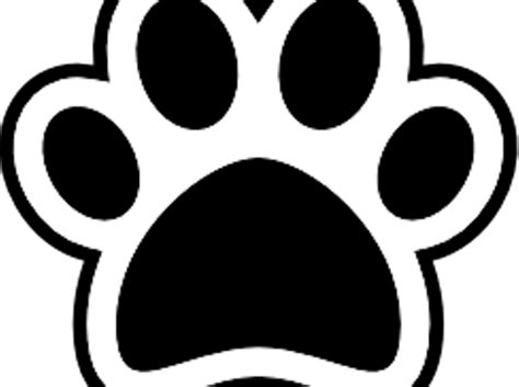 Paw Patrol Google Drive Paw Patrol Paw Google Drive