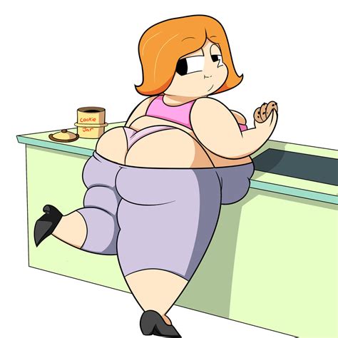 Cm Debbie Turnbull By Superspoe On Deviantart