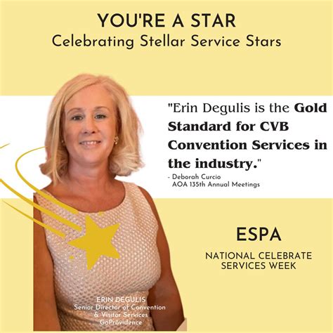 Kathleen Ceseretti Cmp Cem Posted On Linkedin