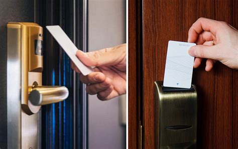 Туристи розкрили трюк із ключем картою у готельному номері Новости Section Ukr Net