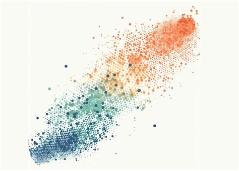 Hierarchical Clustering Vs K Means Clustering All You Need To Know