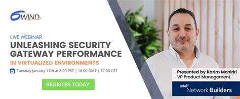 6wind Vsr Achieves Vmware Ready For Telco Cloud Certification