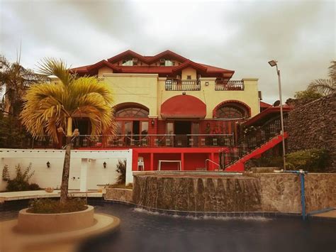 Top 7 Hotels In San Pablo City Philippines Updated 2024 Trip101