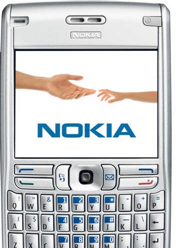 Some Secrets Code For Nokia Mobile Phones Babester Stuff