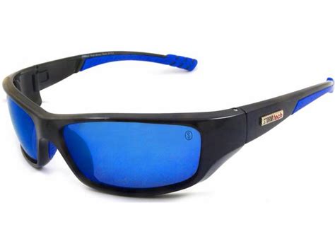 Stormtech Imbrius Sunglasses Halfords Uk