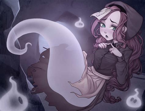 Harem In Another World Fap Nation