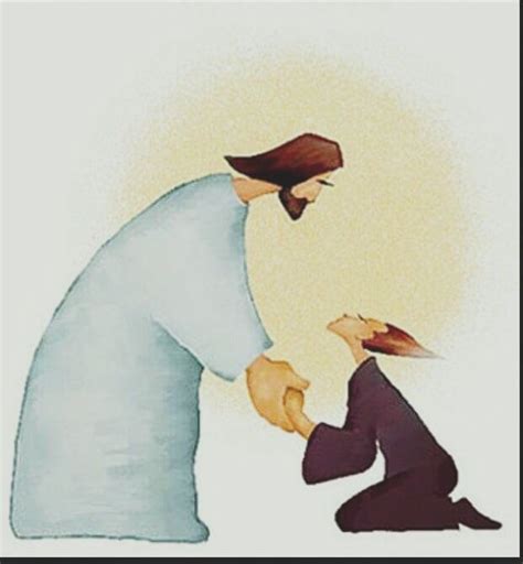 하느님께 모든 것을 맡기는 기도 네이버 블로그