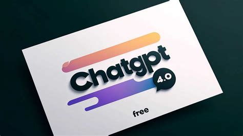 Unveiling Chatgpt 4o The Future Of Conversational Ai Fusion Chat